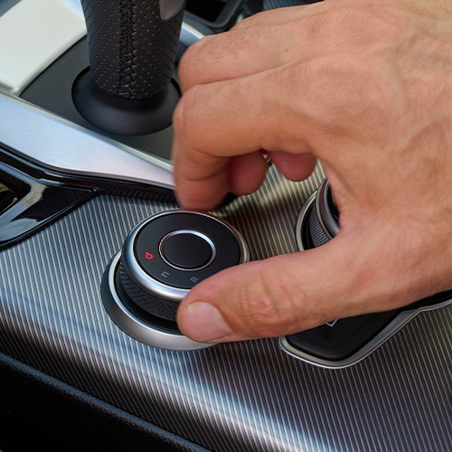 Alfa Romeo Giulia | Carros Desportivos | Alfa Romeo PT